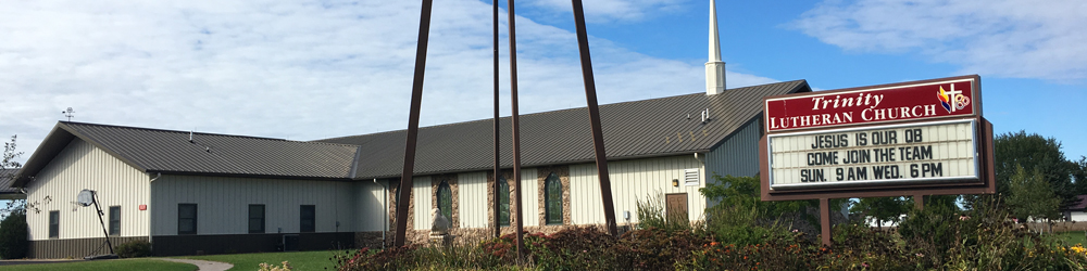 Village of Boyceville, Dunn County, Wisconsin | Official Website of the ...