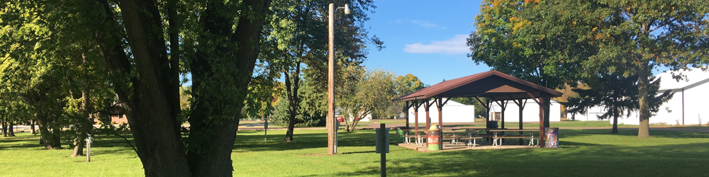 Village of Boyceville, Dunn County, Wisconsin | Official Website of the ...