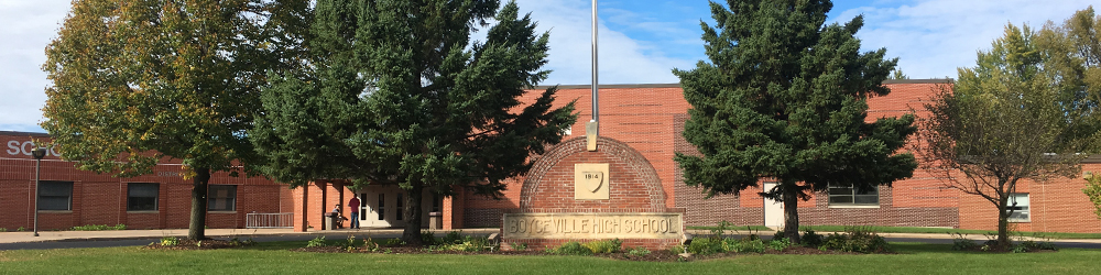 Village of Boyceville, Dunn County, Wisconsin | Official Website of the ...