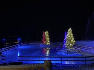 Things to Do – Brian Head Town