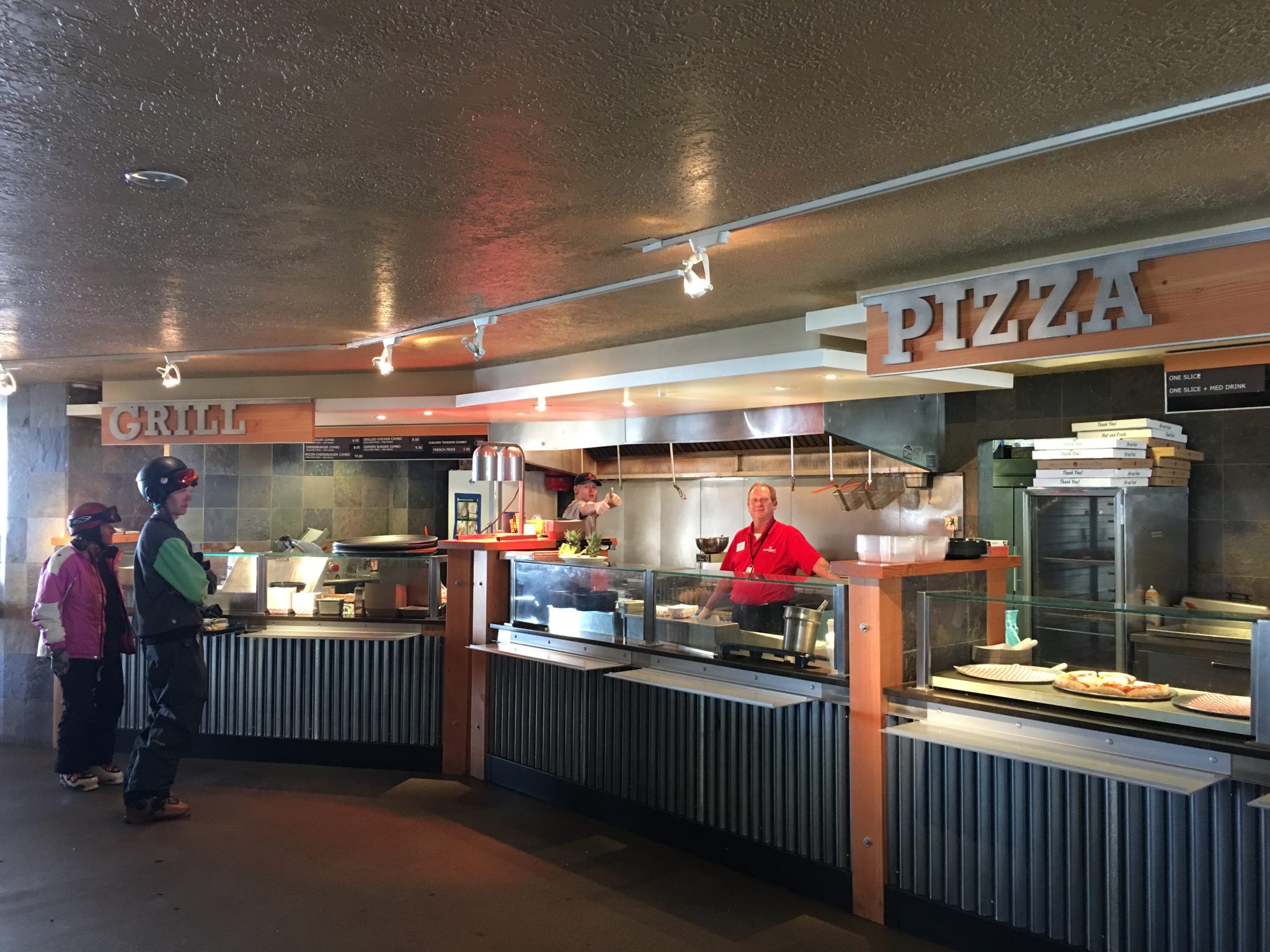 Plan Your Trip – Brian Head Town