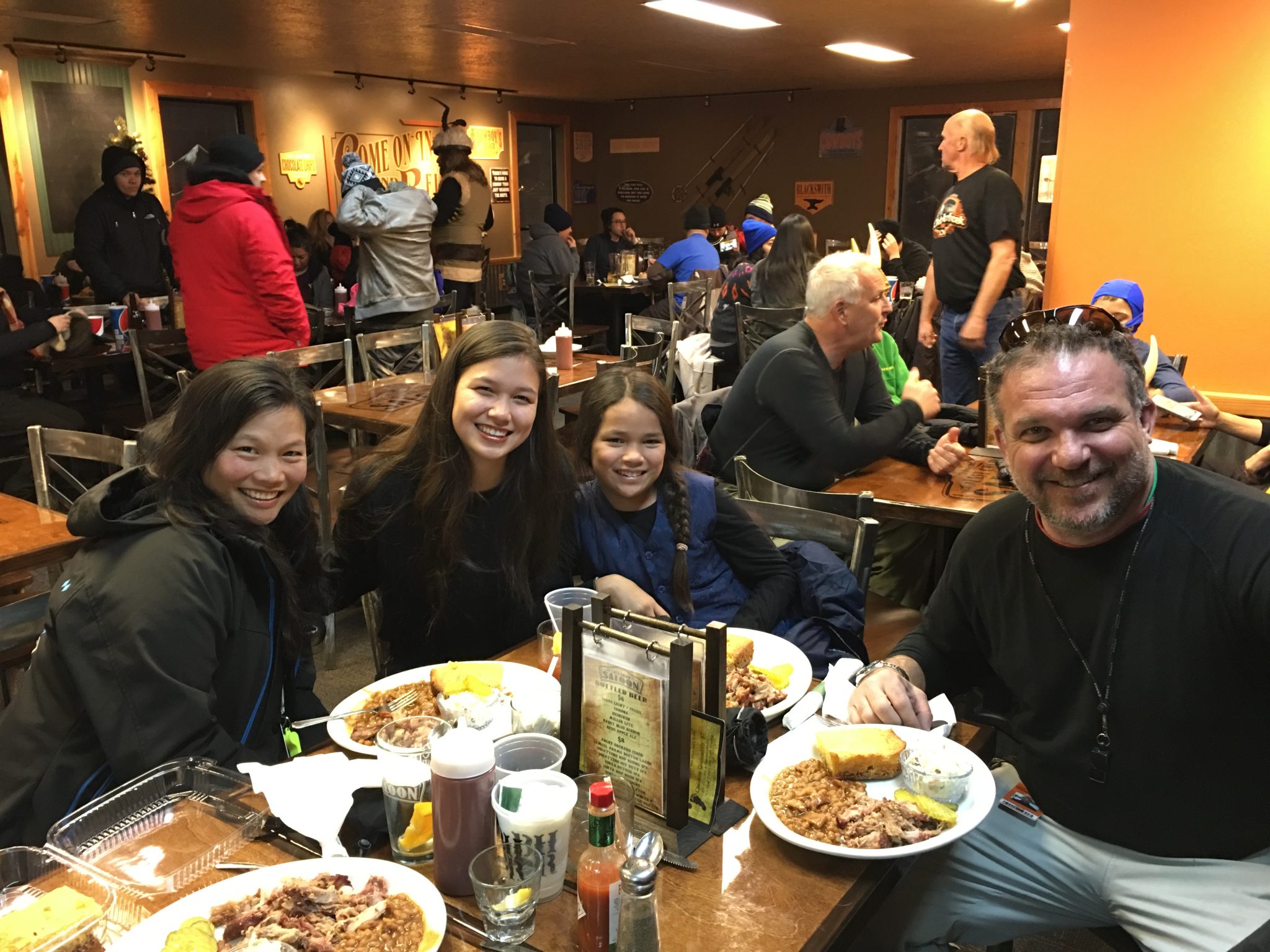 Plan Your Trip – Brian Head Town