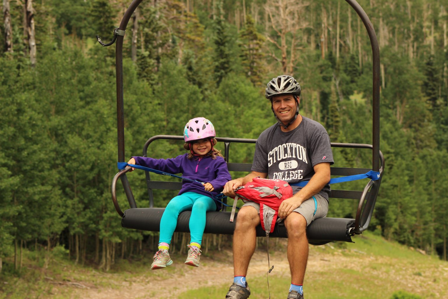 Places to Go – Brian Head Town