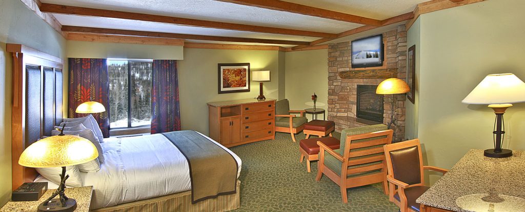 Plan Your Trip – Brian Head Town