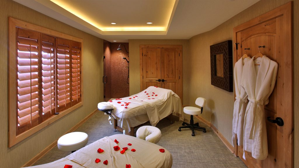 Plan Your Trip – Brian Head Town