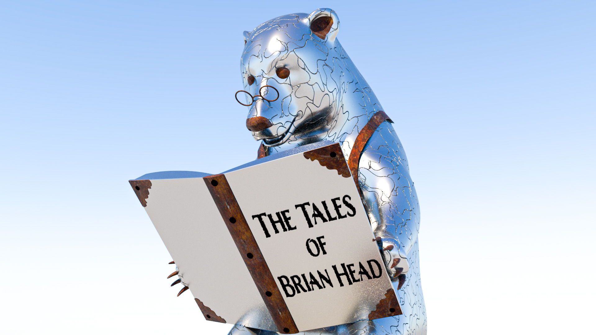 News & Notices – Brian Head Town