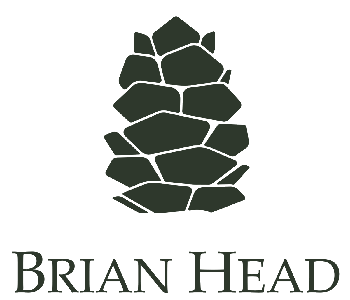 News & Notices – Brian Head Town