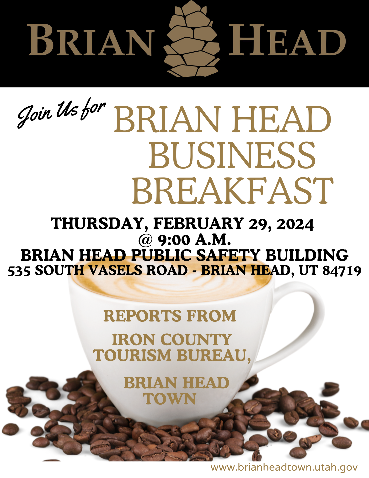 2024-Brian-Head-Business-Breakfast – Brian Head Town