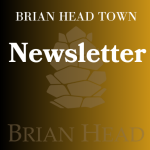 News & Notices – Brian Head Town