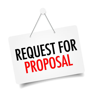 RFP clipart – Brian Head Town