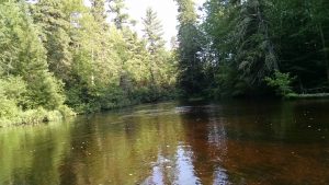 Home - Town of Brule, Douglas County, Wisconsin