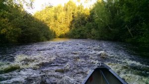 Home - Town of Brule, Douglas County, Wisconsin