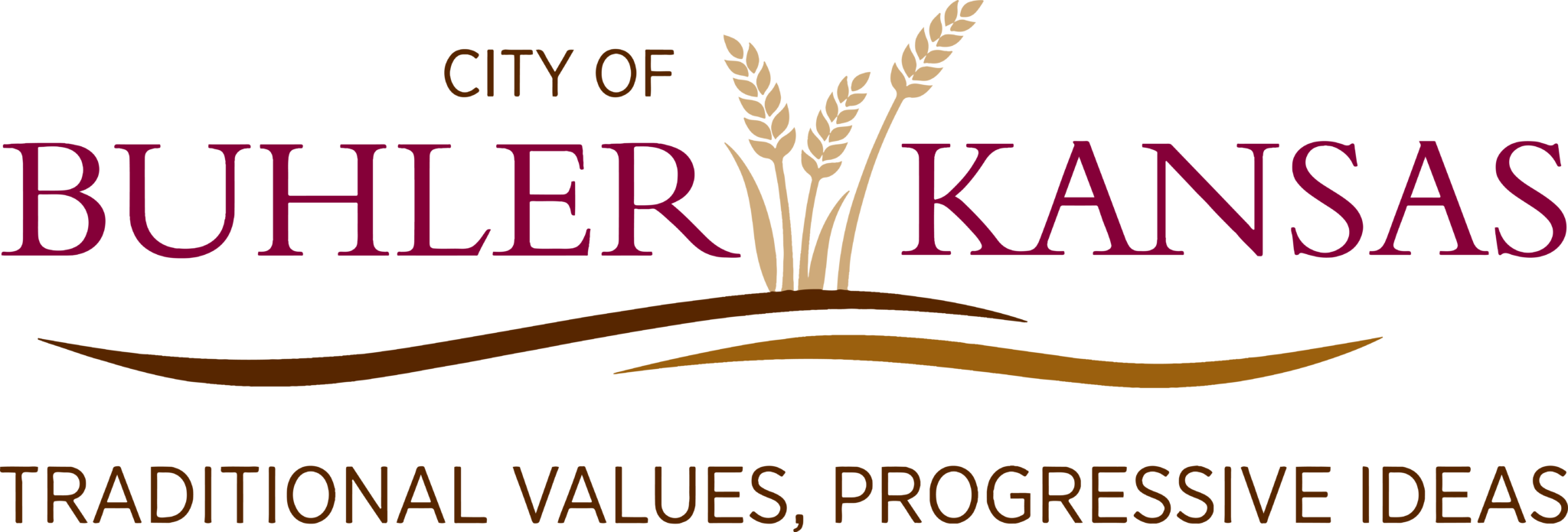 Schools - City of Buhler