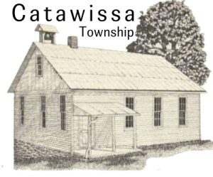 Catawissa Township – Pennsylvania