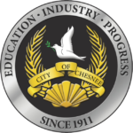 Home - City of Chesnee