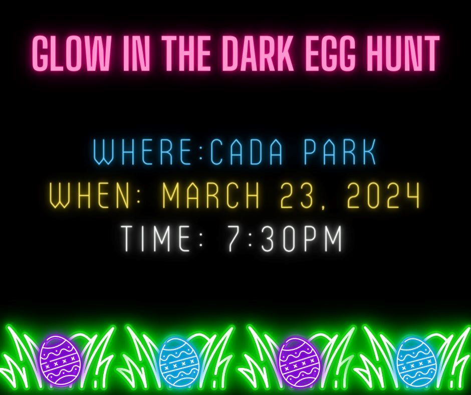 Home - City of Chesnee