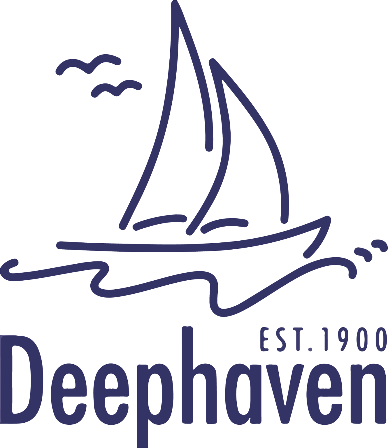 Departments City Of Deephaven