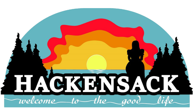 News & Notices - City of Hackensack