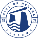 Home - City of Helena