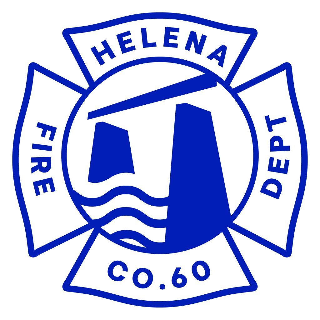 Fire Department - City of Helena