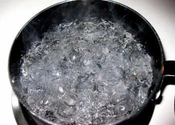 City of Ione, Oregon – Growing with Pride