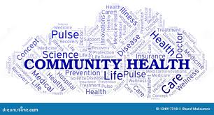 City of Ione, Oregon – Growing with Pride