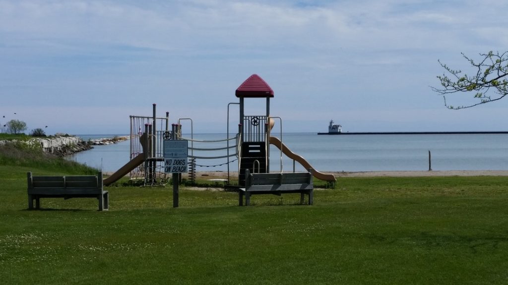 Facility Reservations – City of Kewaunee