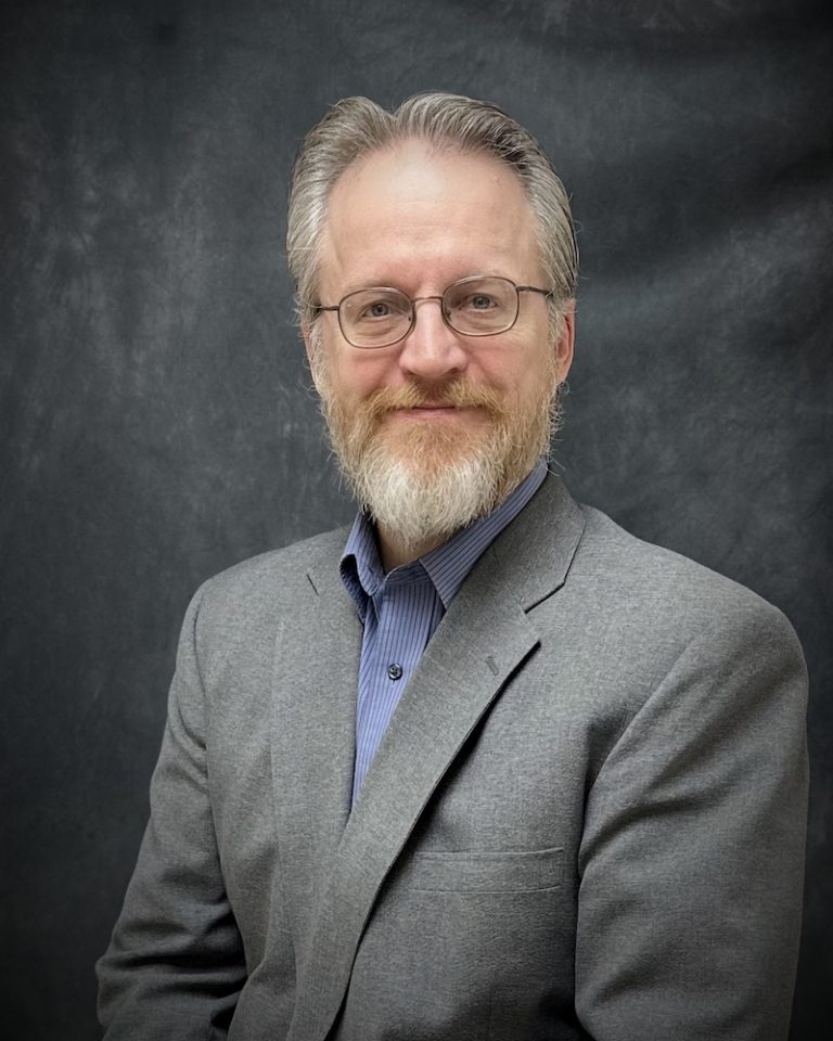 City Hall – City of Kewaunee