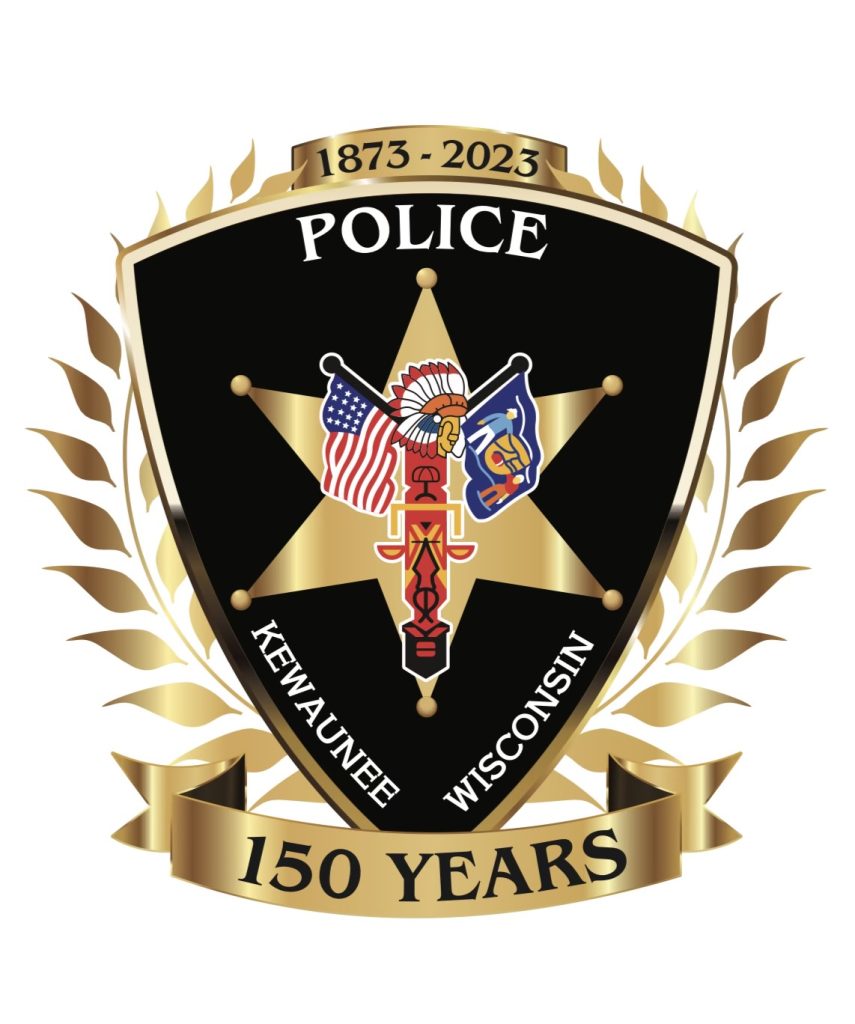 Police – City of Kewaunee