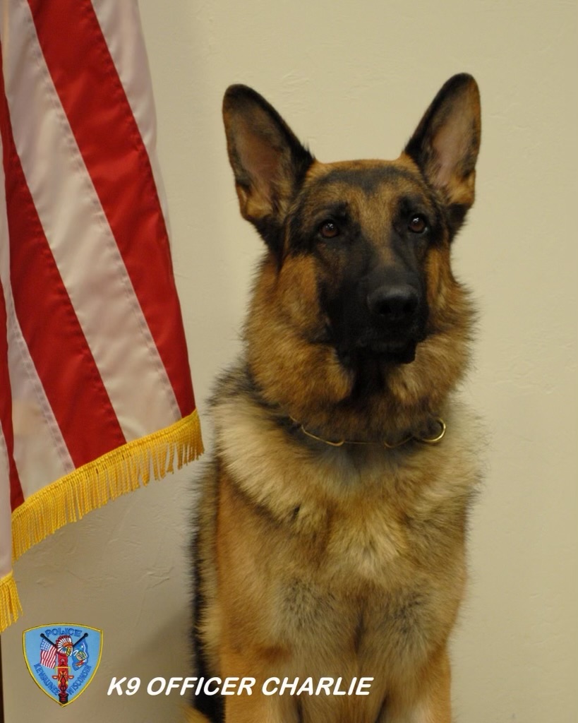 Police – City of Kewaunee