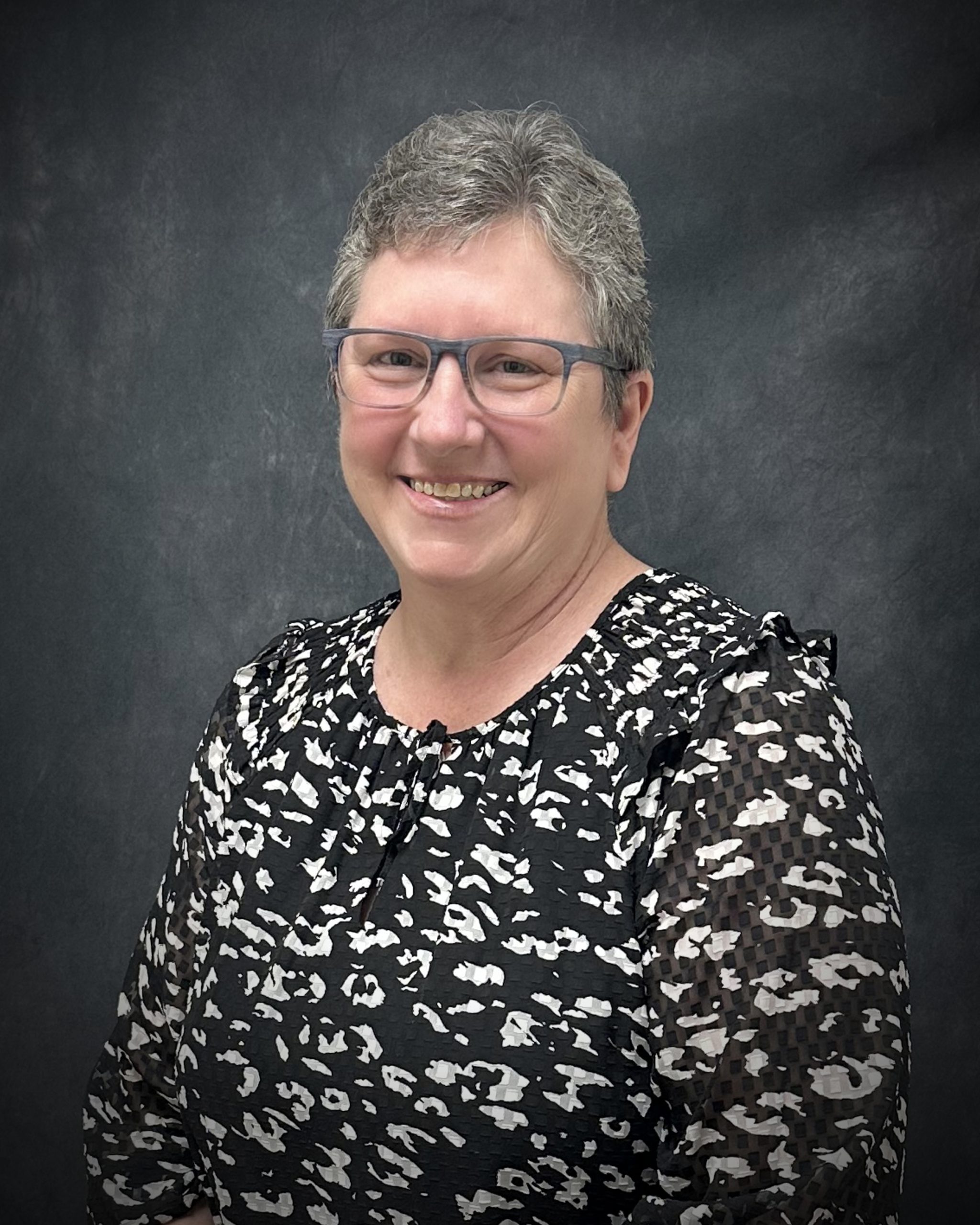 City Hall – City of Kewaunee