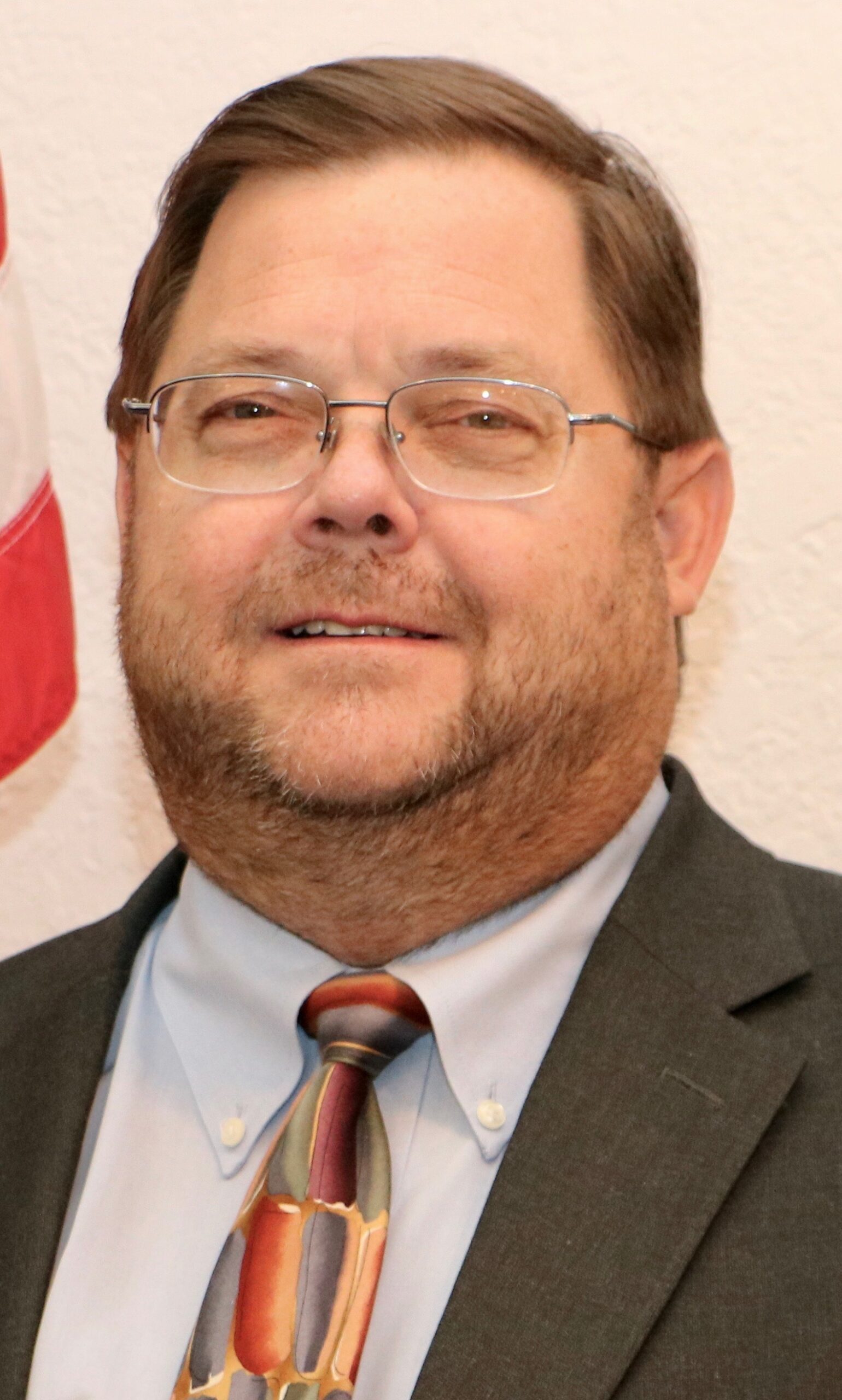 City Attorney - City of Lake Ozark