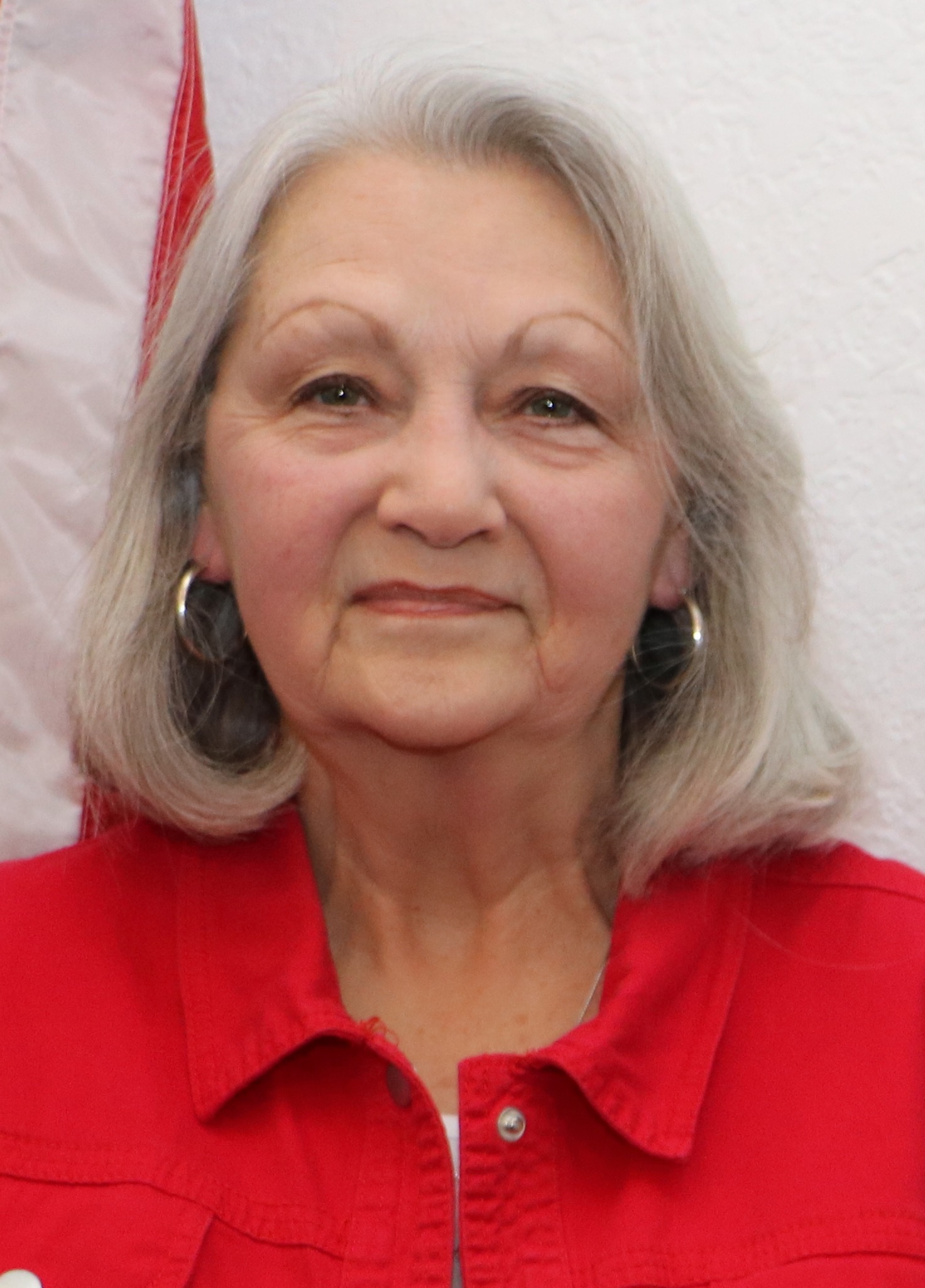 Mayor & Board of Aldermen - City of Lake Ozark