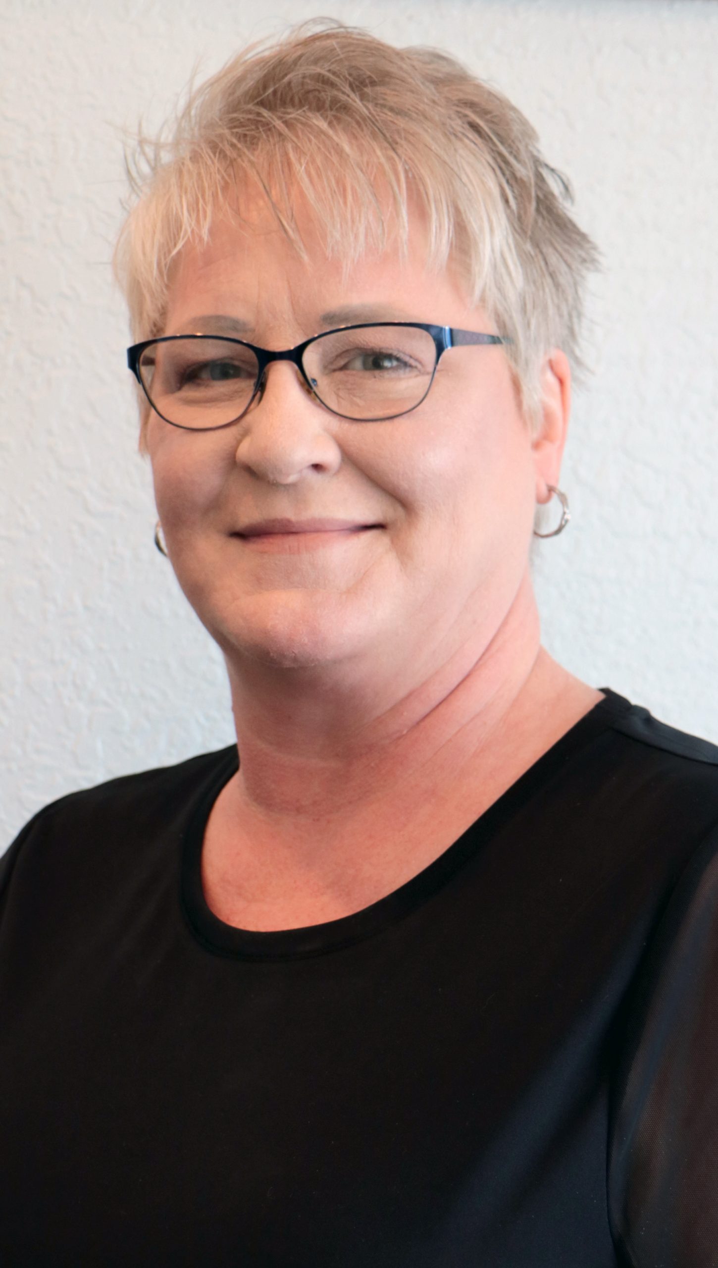 City Clerk - City of Lake Ozark