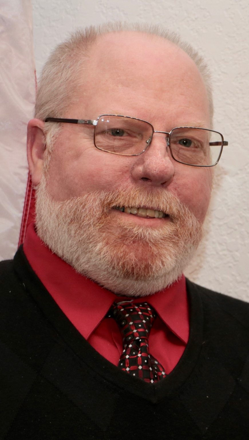 Van Dee Provides Farewell Message - City of Lake Ozark