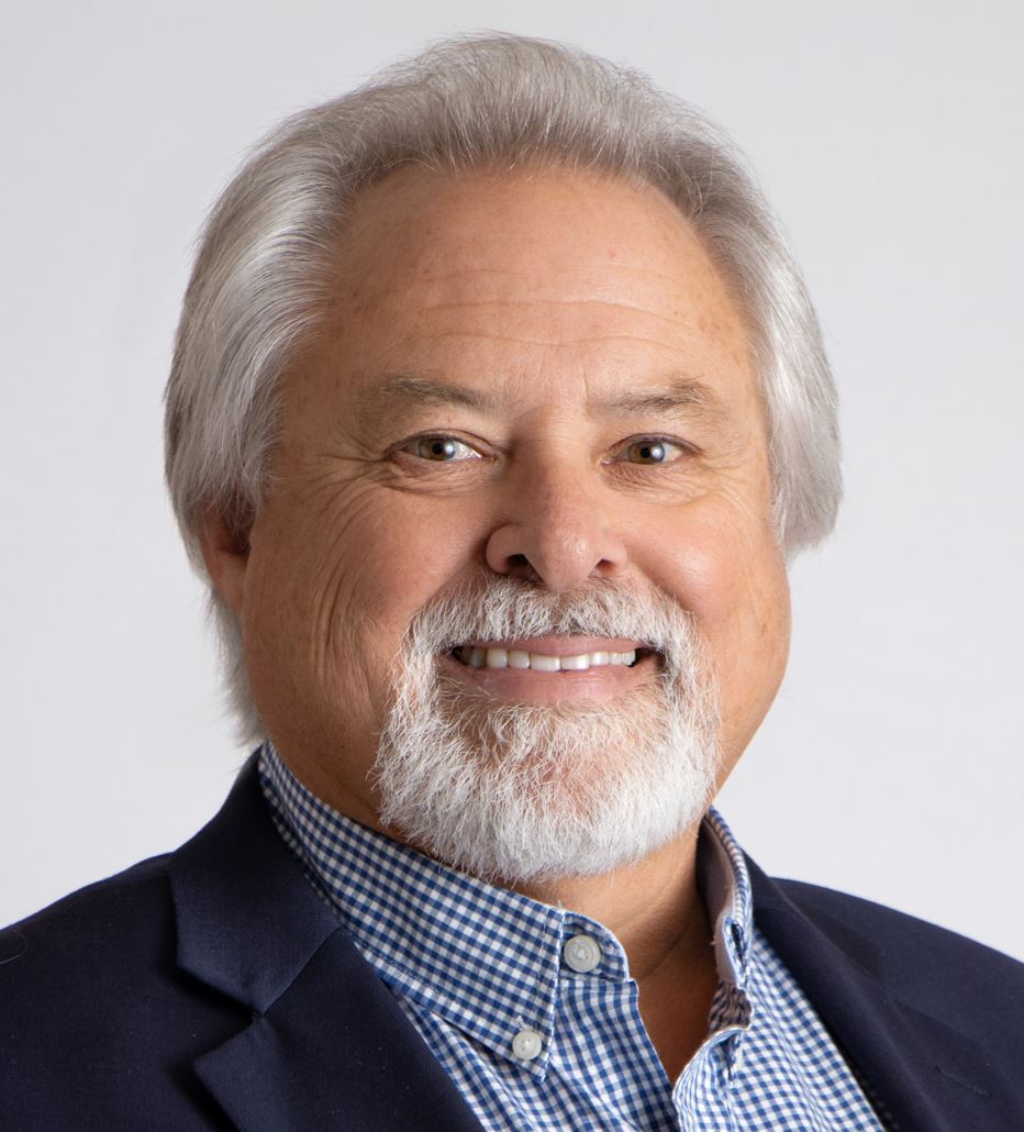 Mayor & Board of Aldermen - City of Lake Ozark