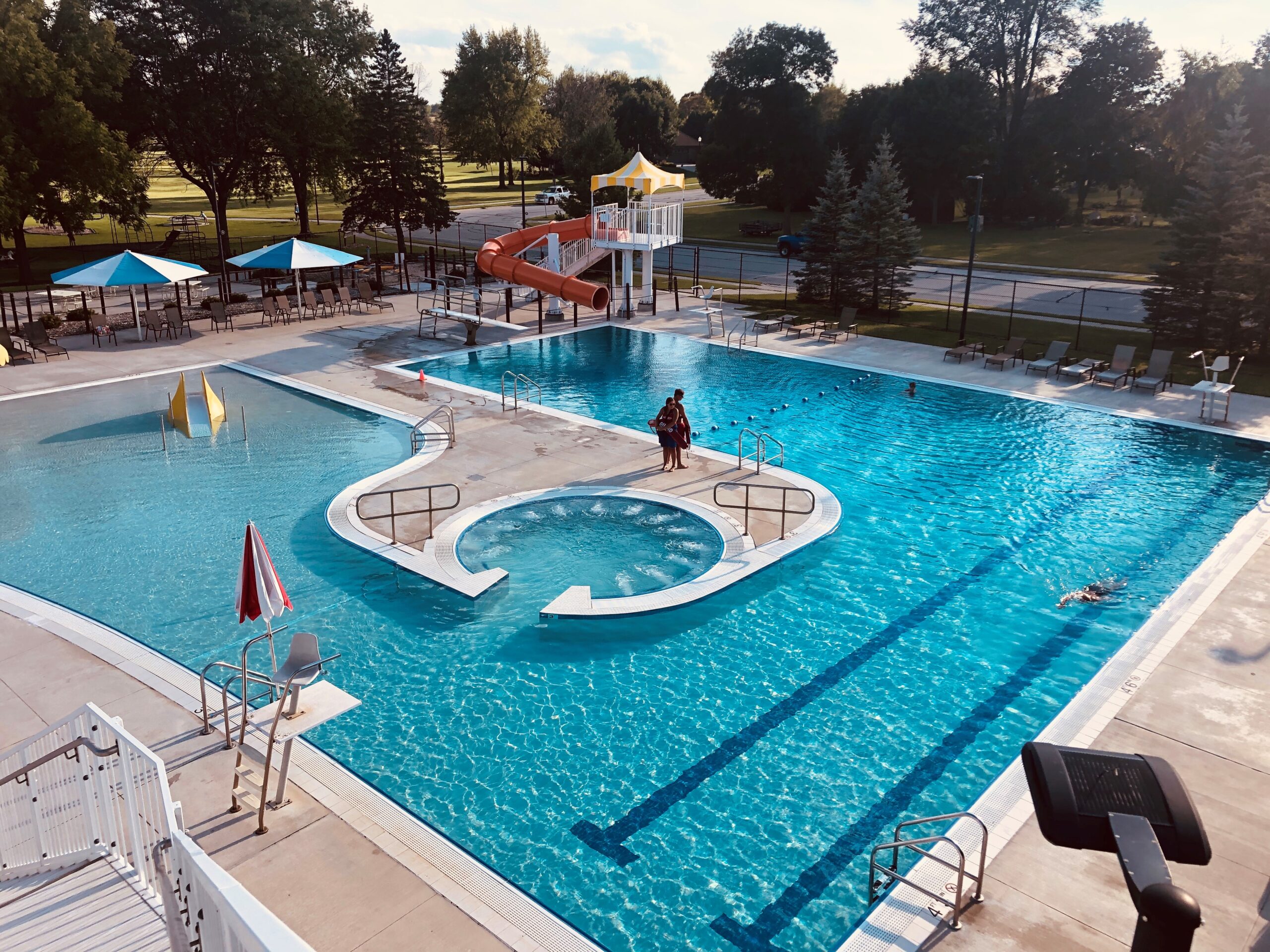 pool-2020 – City of New Holstein, Wisconsin