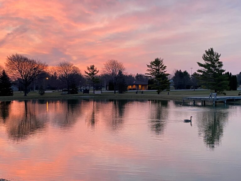 Gallery – City of New Holstein, Wisconsin