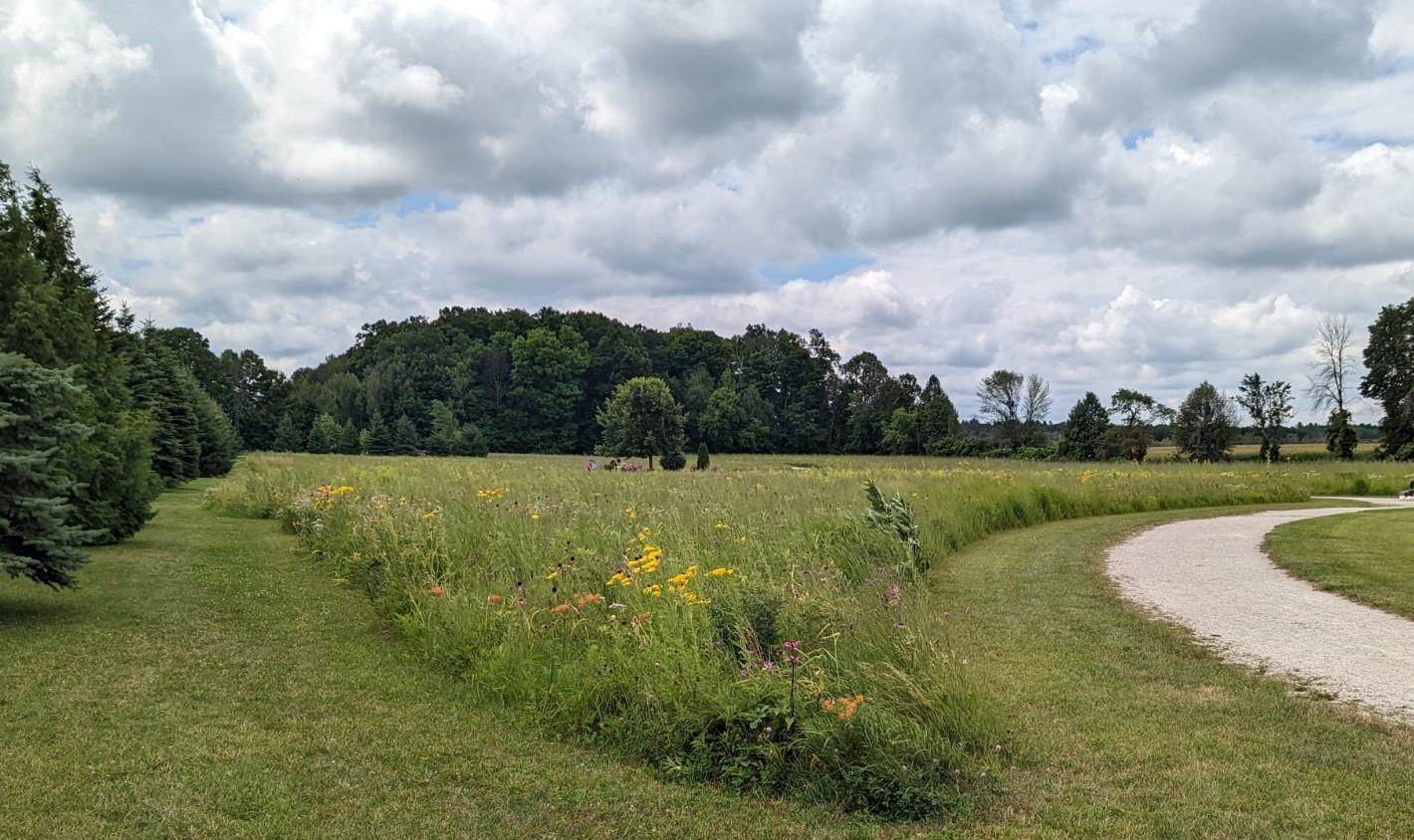 Gallery – City of New Holstein, Wisconsin