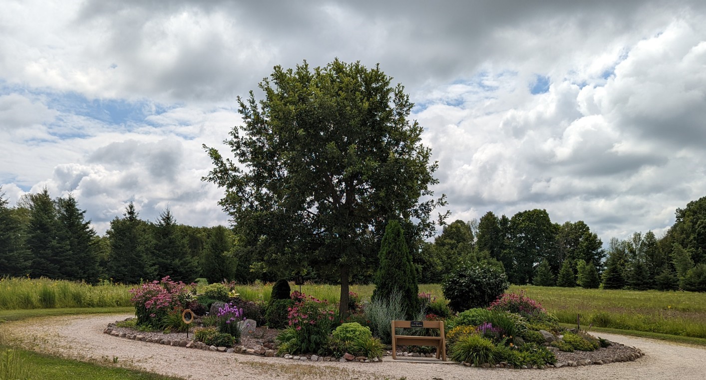 Gallery – City of New Holstein, Wisconsin