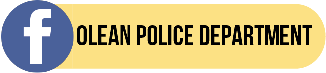 Police - City of Olean