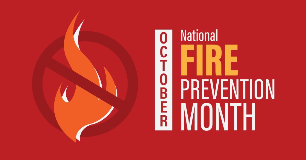 Fire - City of Olean