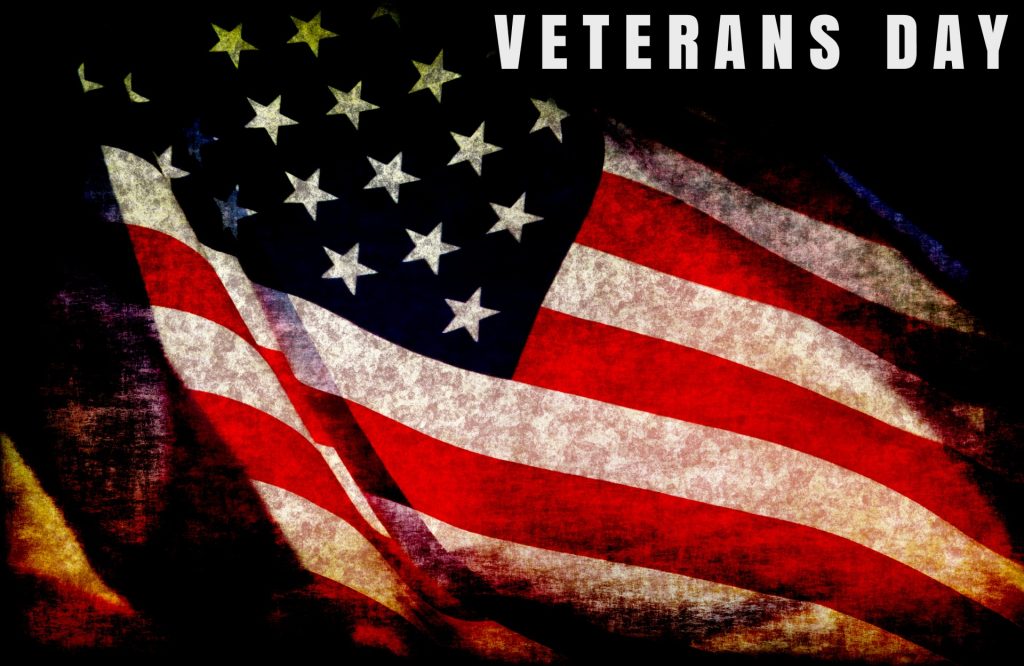 Holiday Closing Veterans Day City Of Olean Holiday Closing Veterans Day City Of Olean