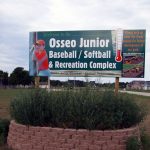 City of Osseo, Trempealeau County, WI | Official Website of the City of ...