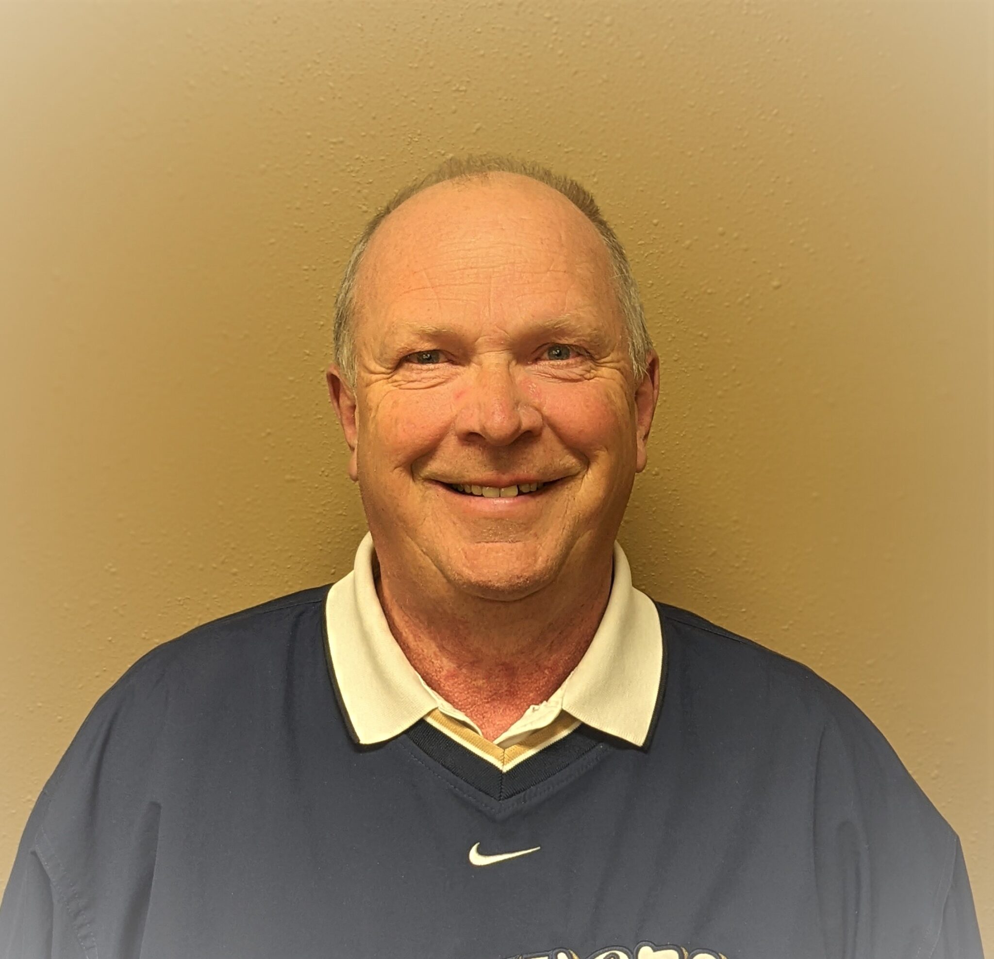 City Council | City of Osseo, Trempealeau County, WI