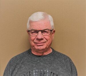 City Council | City of Osseo, Trempealeau County, WI