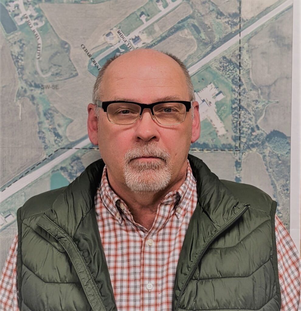 City Council | City of Osseo, Trempealeau County, WI