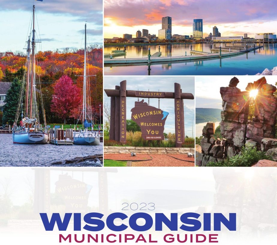 City of Osseo, Trempealeau County, WI | Official Website of the City of ...