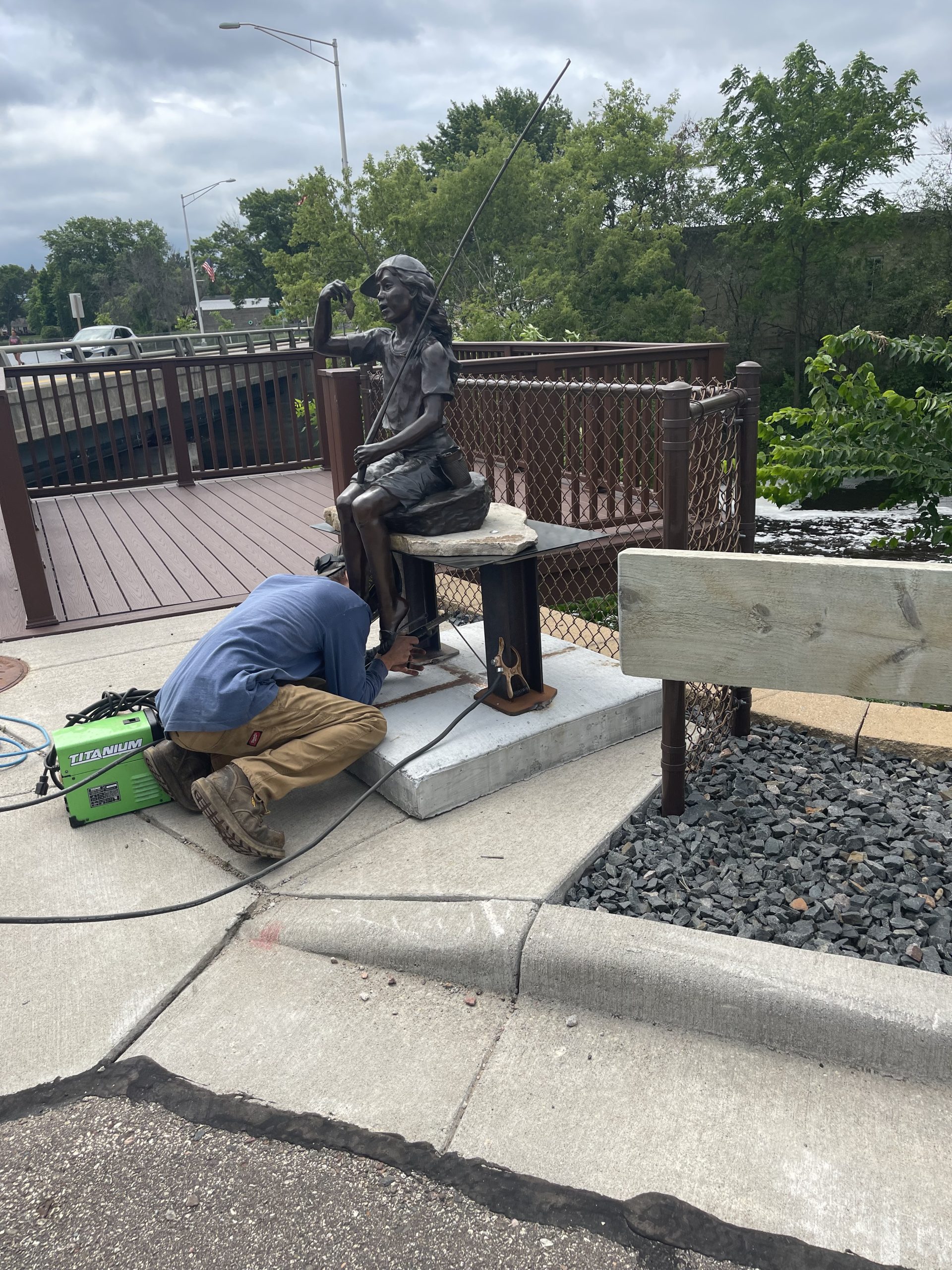 City of Osseo, Trempealeau County, WI | Official Website of the City of ...