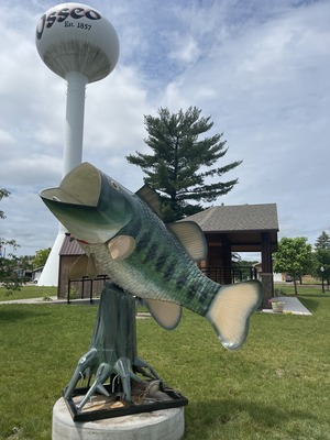 City of Osseo, Trempealeau County, WI | Official Website of the City of ...